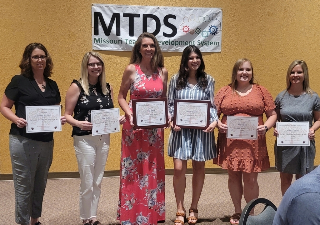 Live Feed | Pike County R-III Schools