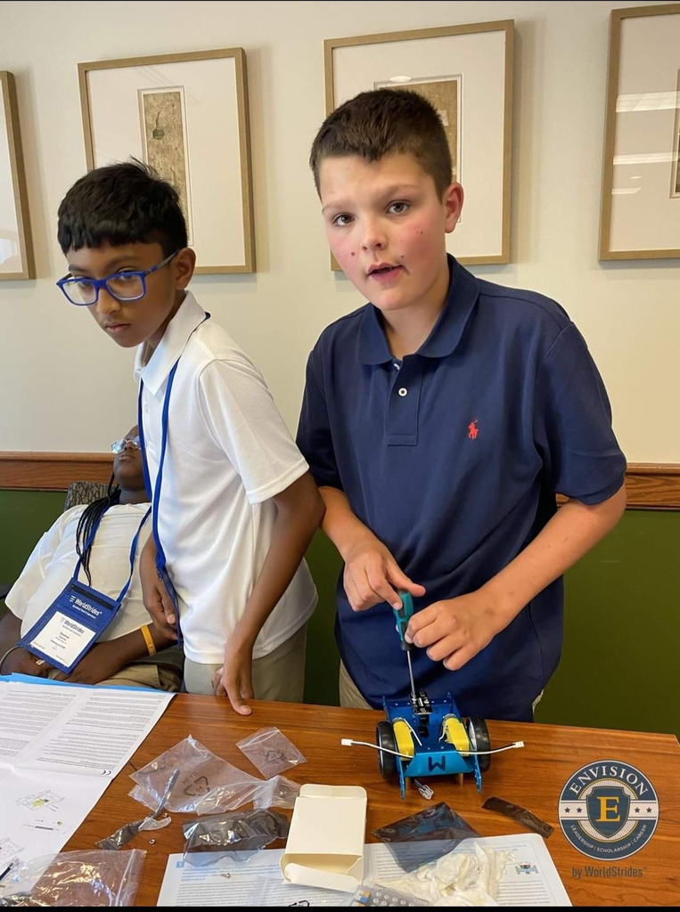 Live Feed | Pike County R-III Schools